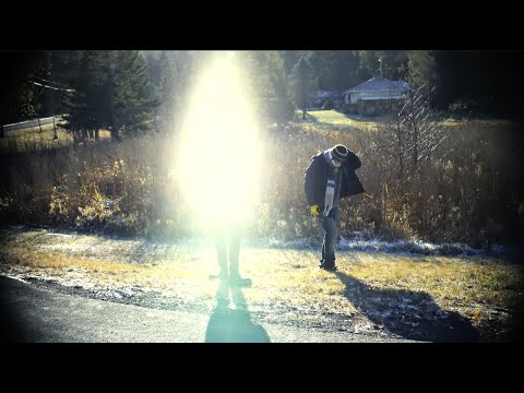 Marlon DuBois- Explain w/ Henry Mosto (MV) - YouTube