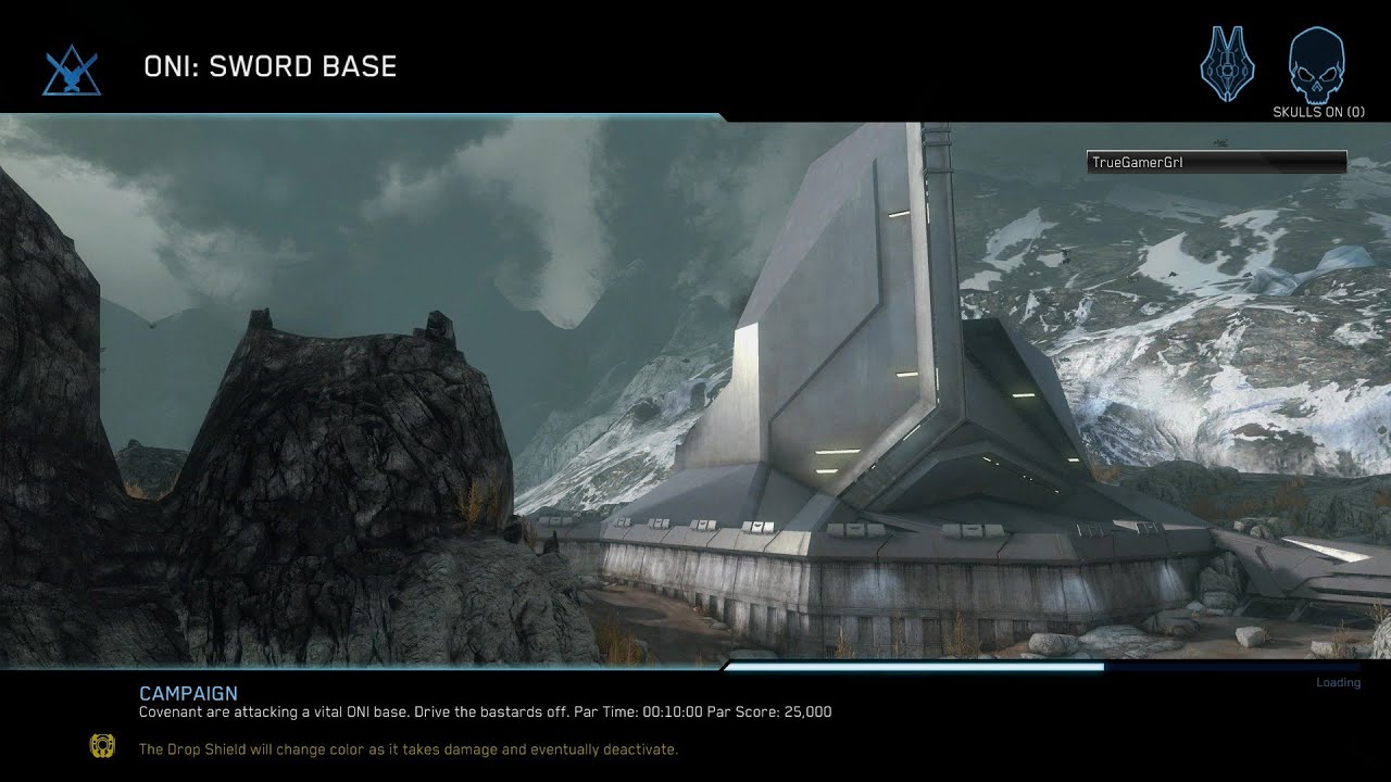 Oni: Sword Base - YouTube