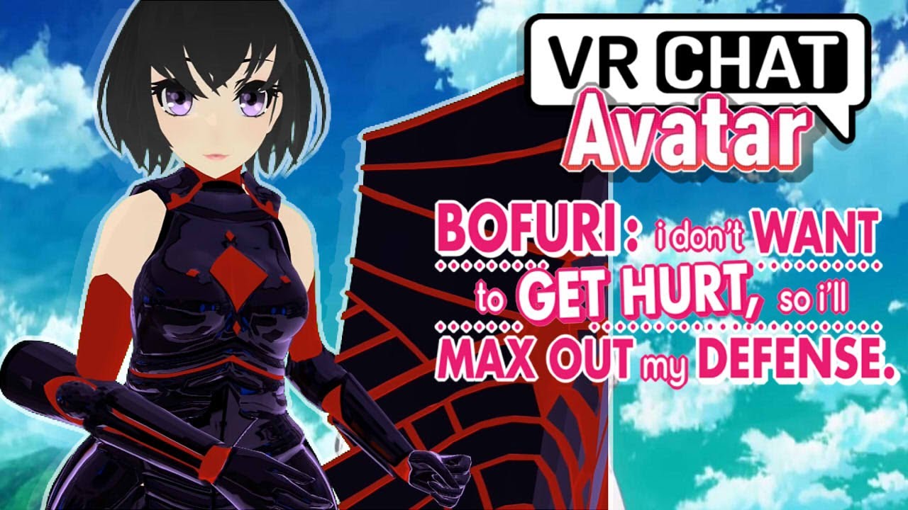 Maple Avatar Bofuri: I Don't Want to get Hurt so I'll Max Out My ...