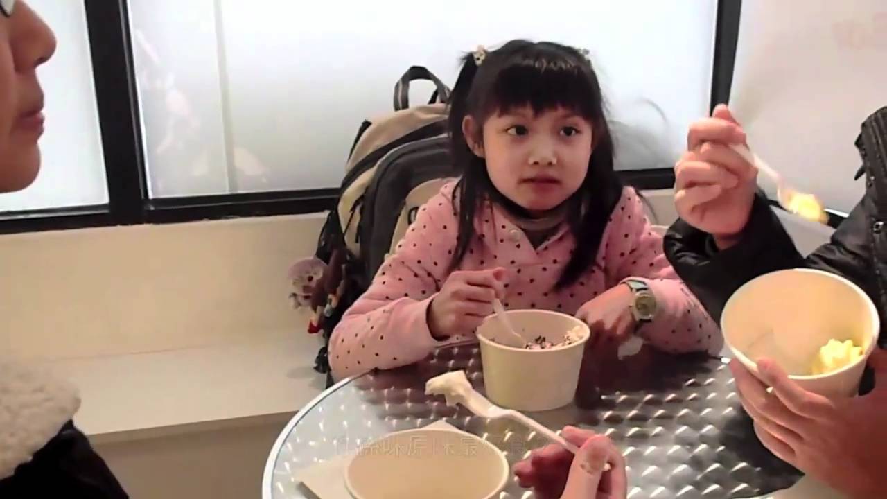 Jubi News 1 - YouTube