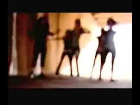 Ali Cem YILMAZ / SAYENDE