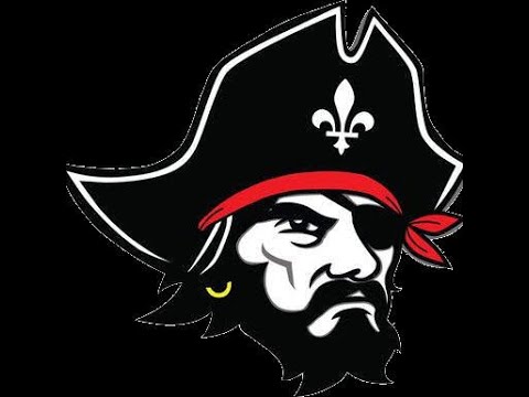 Ville Marie Showcase