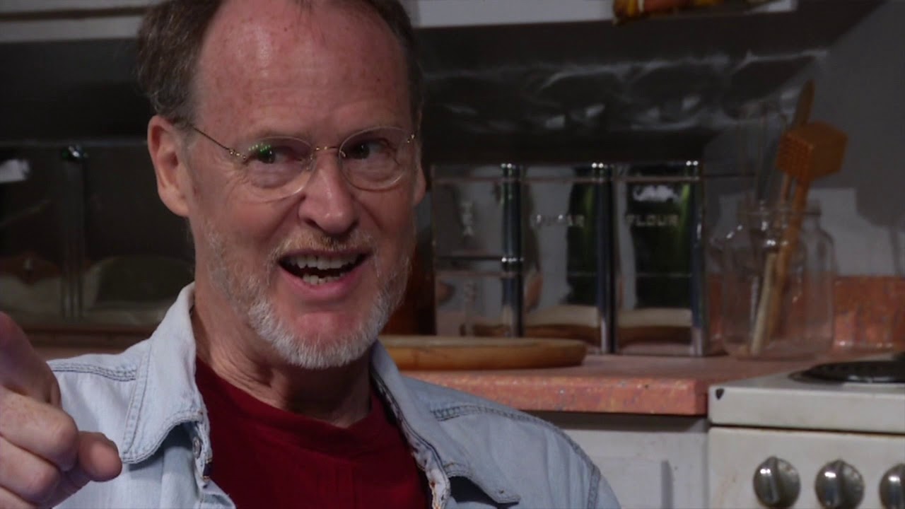 Mike Randall Feature~2015 Dudzick Does It Again - YouTube