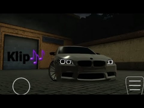 Qısa klip🎶. İzləməyə dəyər.