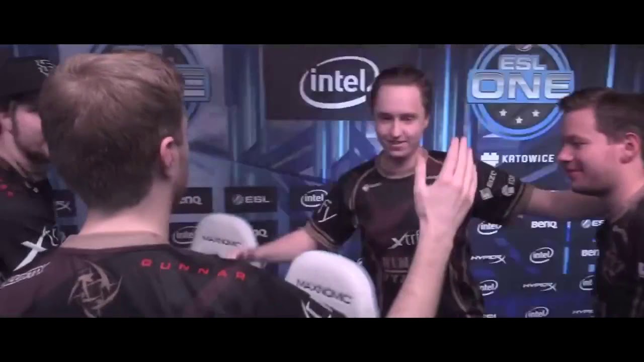 How To Be A Pro Streamer MOTIVATIONAL VIDEO 2020 - YouTube