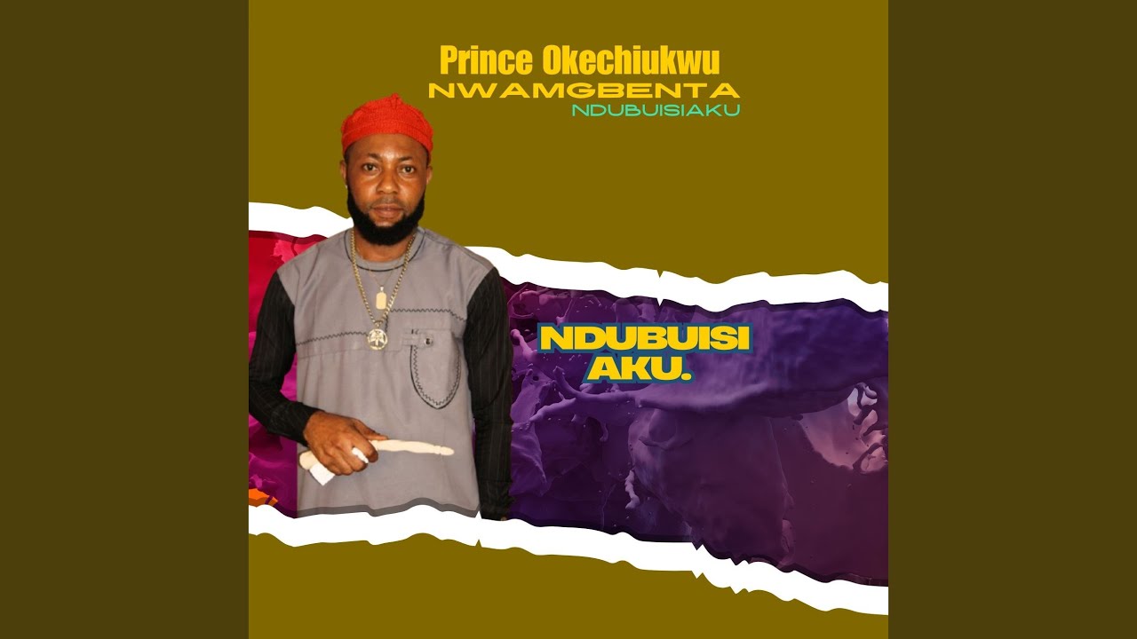 ONE LOVE CLUB - YouTube