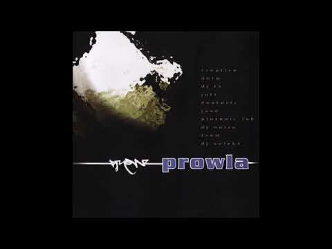 PROWLA - LONEWOLF full album - YouTube Music