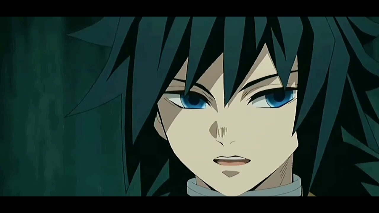 space cadet /anime edit - YouTube