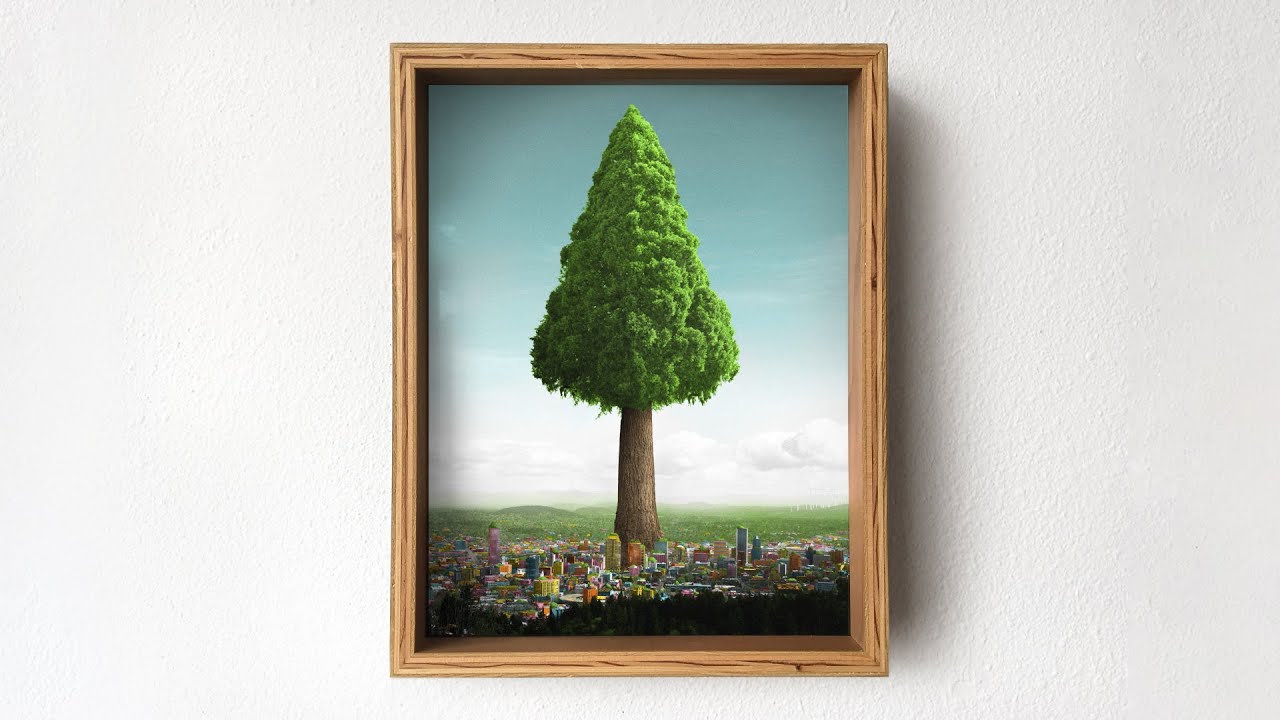 The Sweet Dood Shop is Open! - YouTube