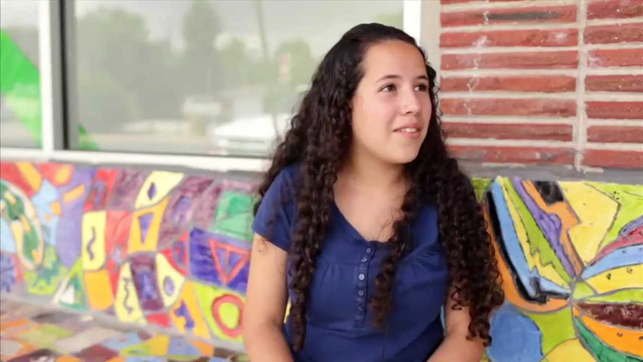 Tomorrow is Built Today- DAVA - YouTube