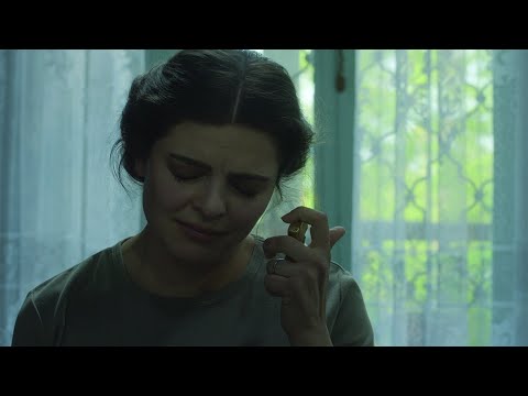 YEVA | Trailer | English Subtitles | 2017 - YouTube