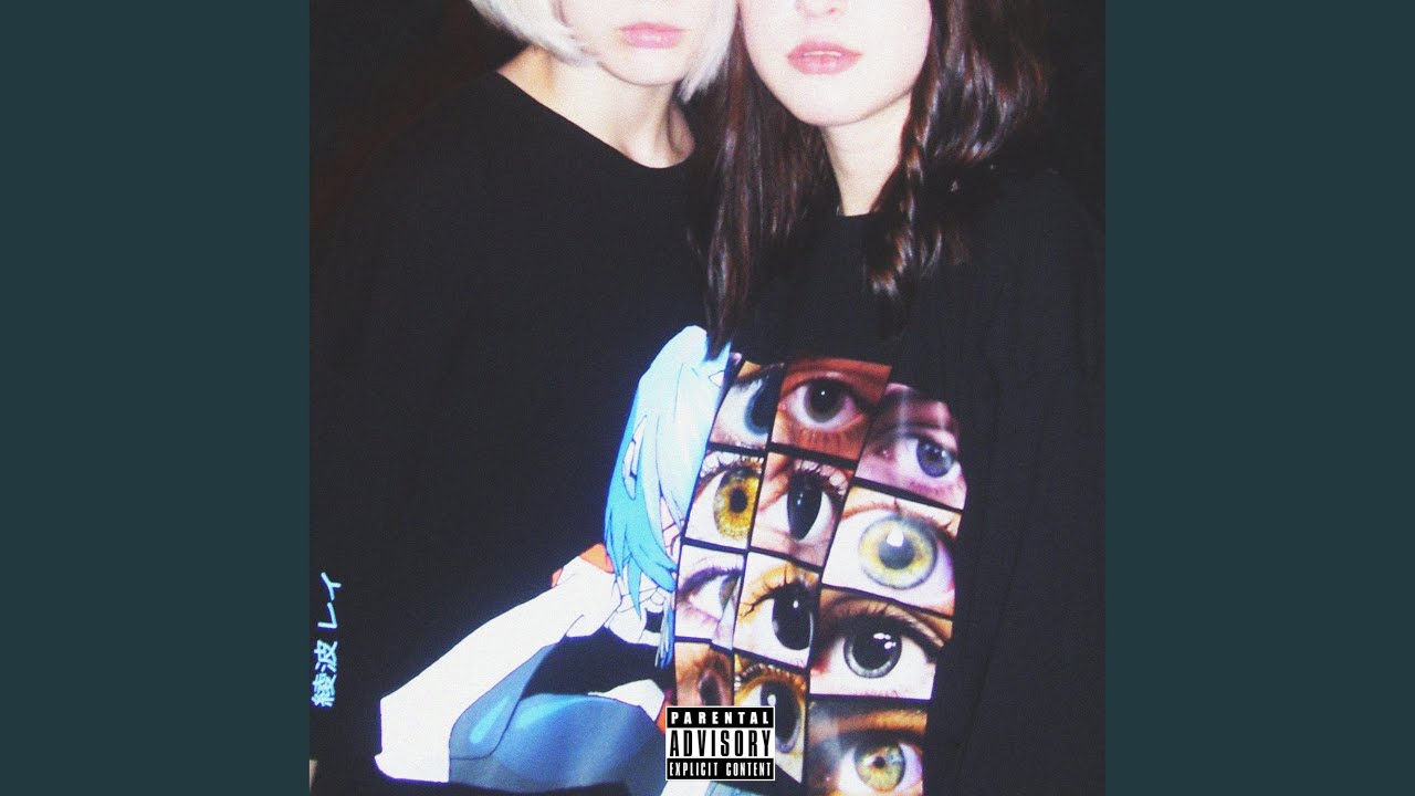 ink street 101 - cigarettes after sex Chords - Chordify