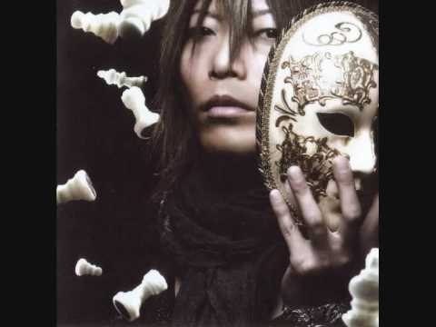 Taniyama Kishō - Daydreamin' (FULL)