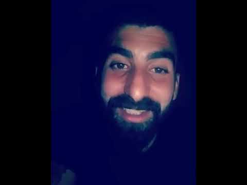 Gitmekmi zor kalmakmi
