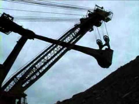 SILVER SPADE IN 2007 - YouTube