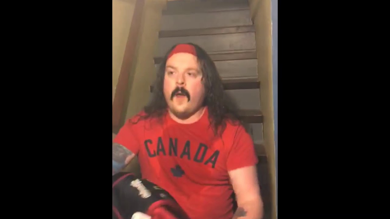 The Rise of 8 Bit Tom - YouTube