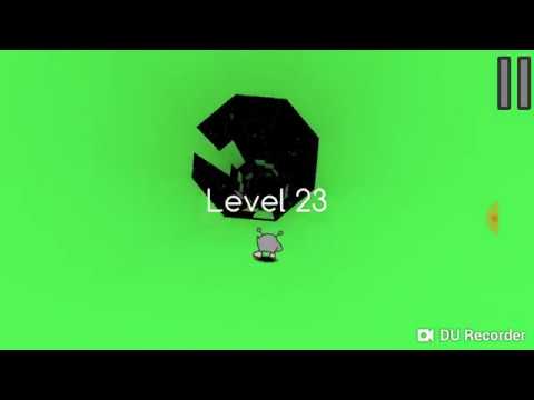 Run 3 Mobile Gameplay - YouTube