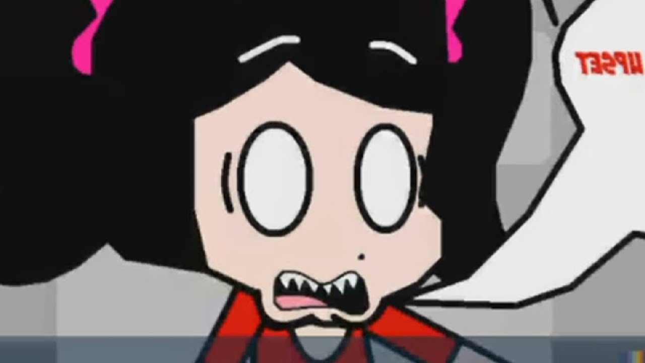 А Сколько Раз Надо? meme (Gacha Life 2 Gift for @Pikachupsen_Animators ...