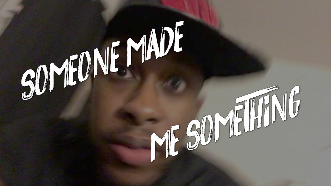 CHECK THIS VIDEO OUT!!! - YouTube