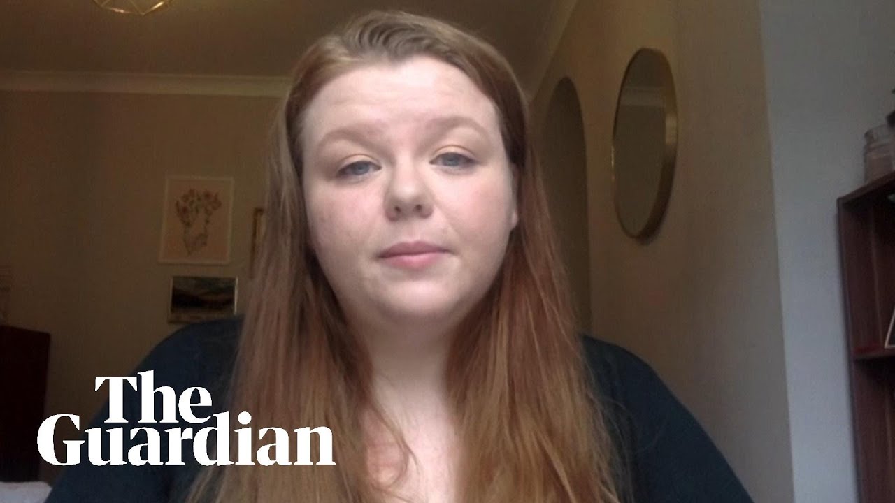 Sarah Everard vigil organiser asks supporters to hold candles for women ...