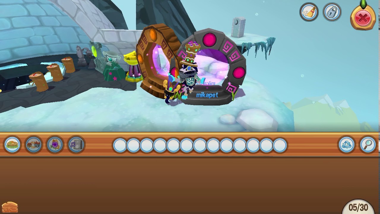 If i see a GUEST JAMMER this video ENDS - YouTube