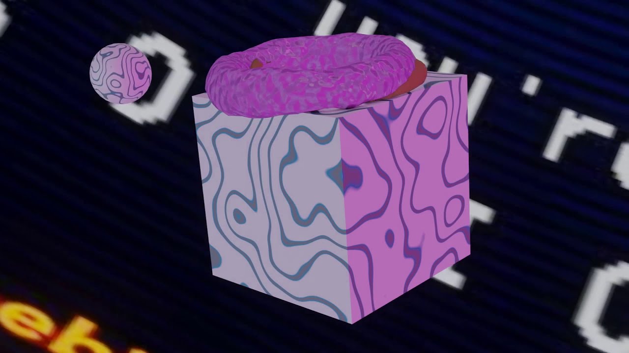 My power grows - YouTube