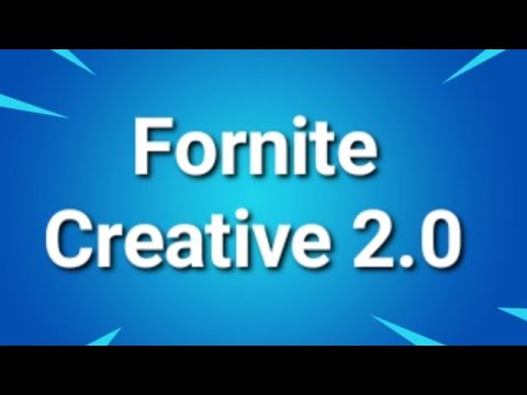 YA ESTA AQUI😱 EL NUEVO CREATIVE 2.0 - YouTube