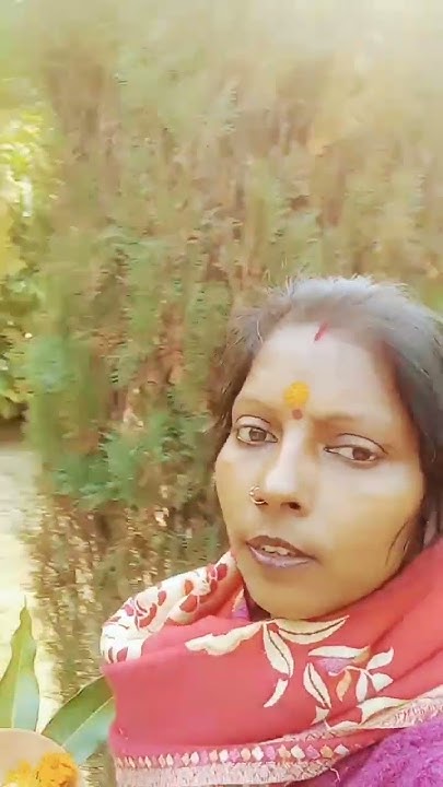 Jivan ka Anand Aisi Prakriti main hi( Ishwar ke sath hai) support please🙏🙏 - YouTube