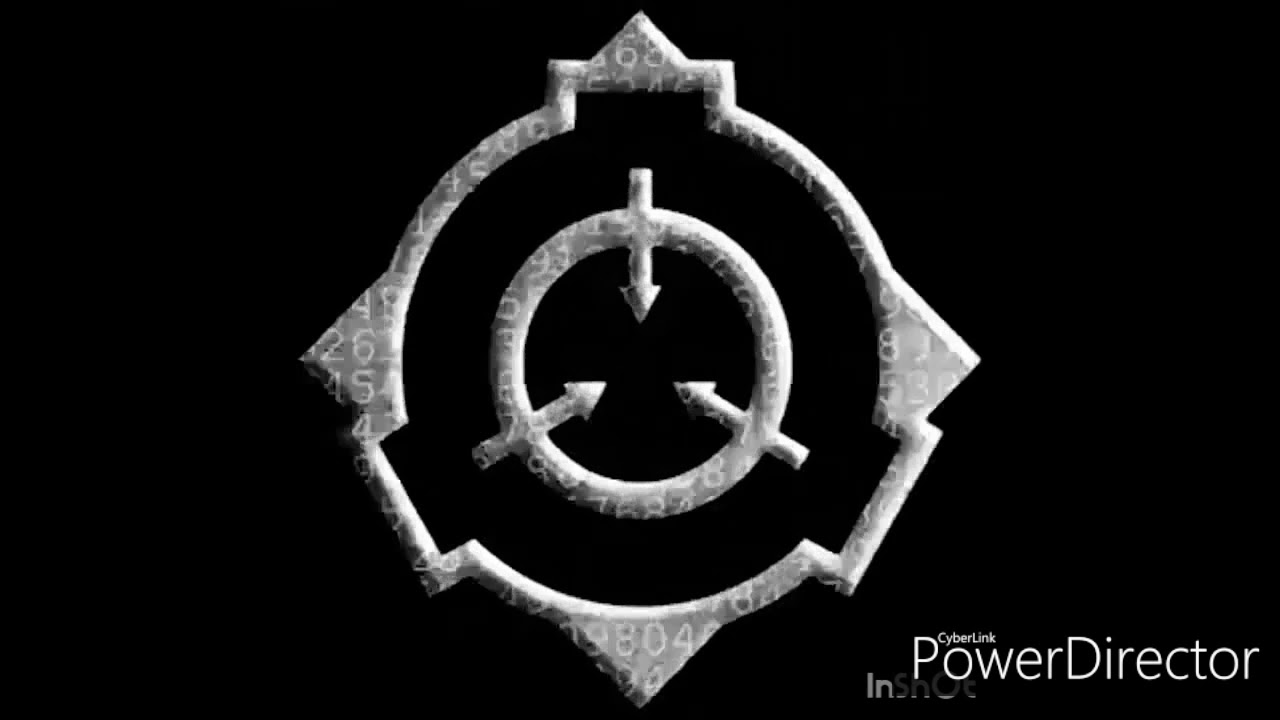 SCP-1160: "Effective Containment" - YouTube