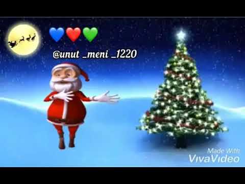 2019 SENI DEYIRLER ŞAXTA BABA