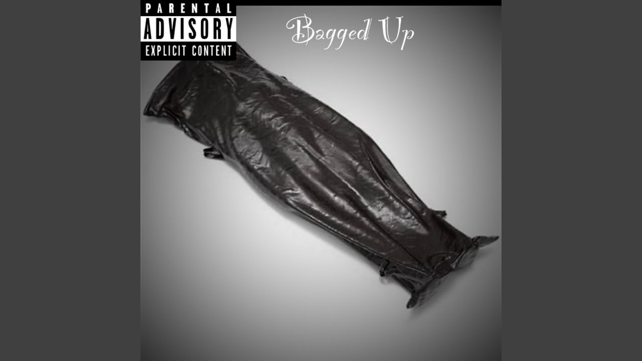 Bagged Up (feat. Round) - YouTube