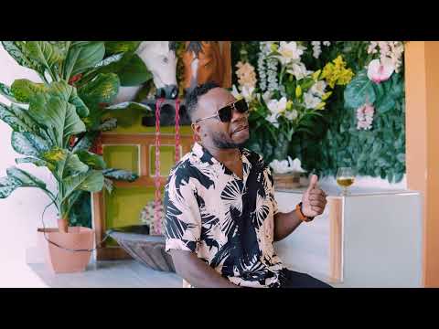 SE ACABO EL AMOR Video Oficial . Niko Segura