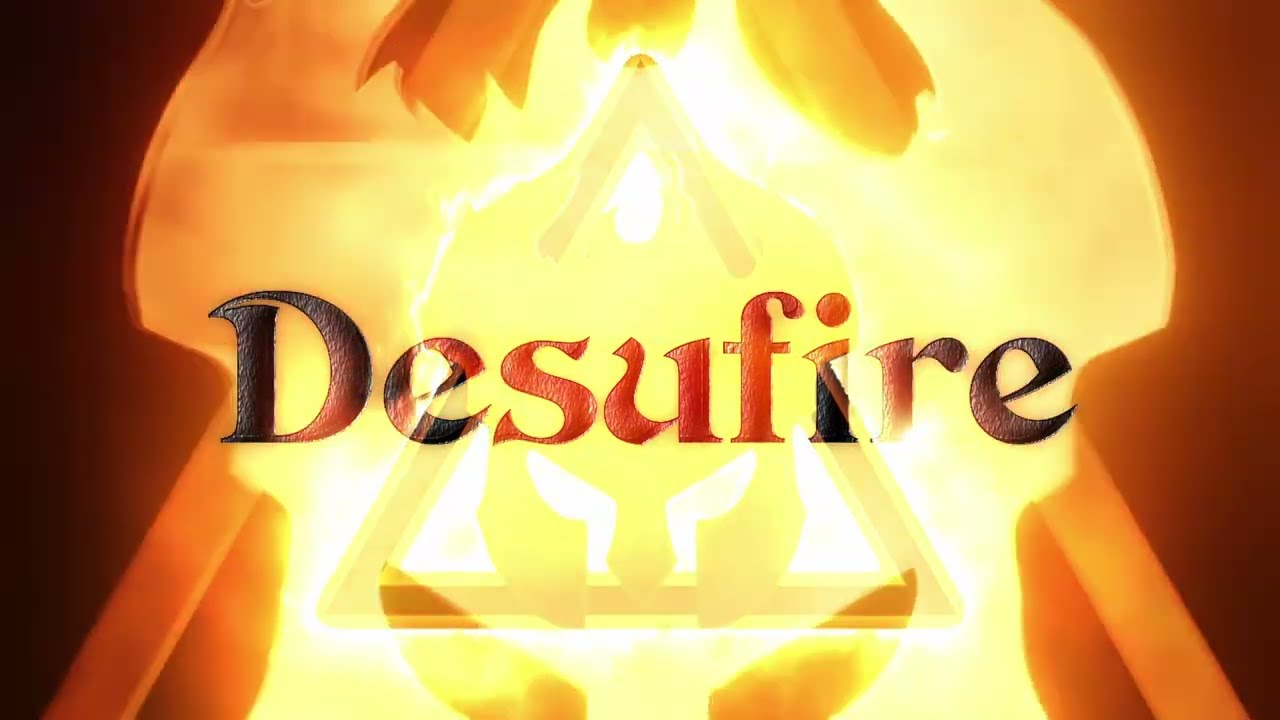 The Best of the Best, Sir! With Honors - YouTube