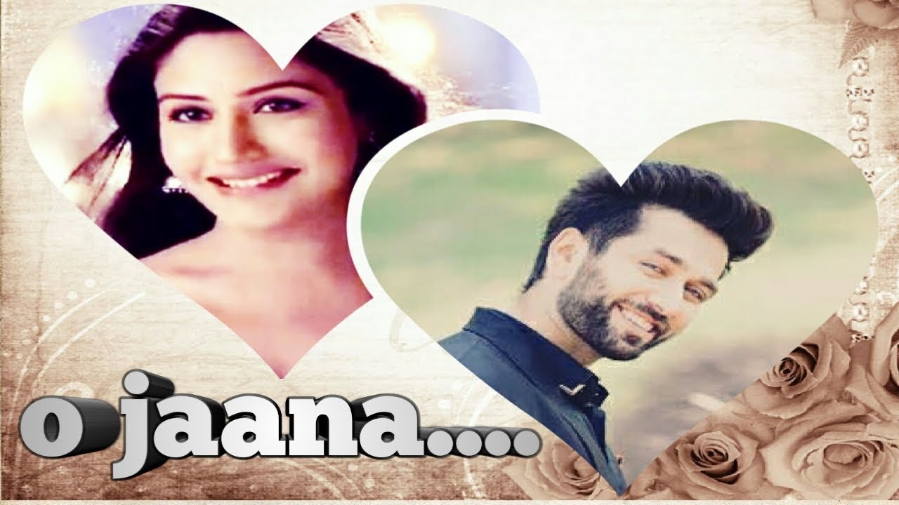 o jaana (female version) - YouTube Music