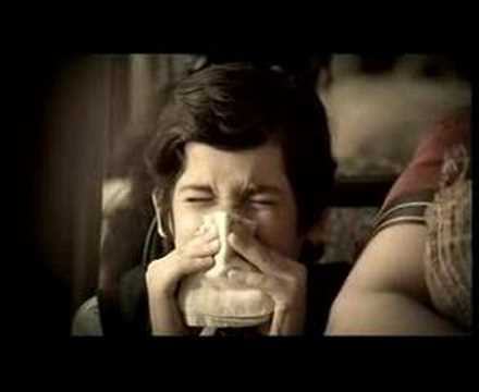 Parle G - G for Genius - Bus - YouTube