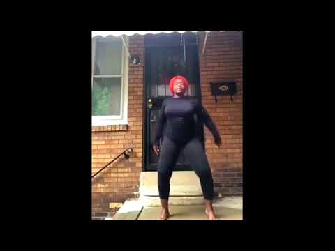 Mauno ya CONGO + ya TANGA  hili ndo Jibu lake ni hatari weka mbali na watoto (baikoko)