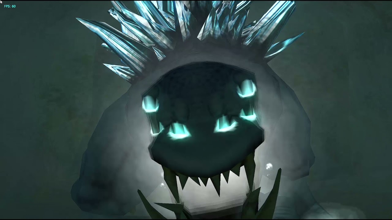 Metroid Prime - Sheegoth - YouTube