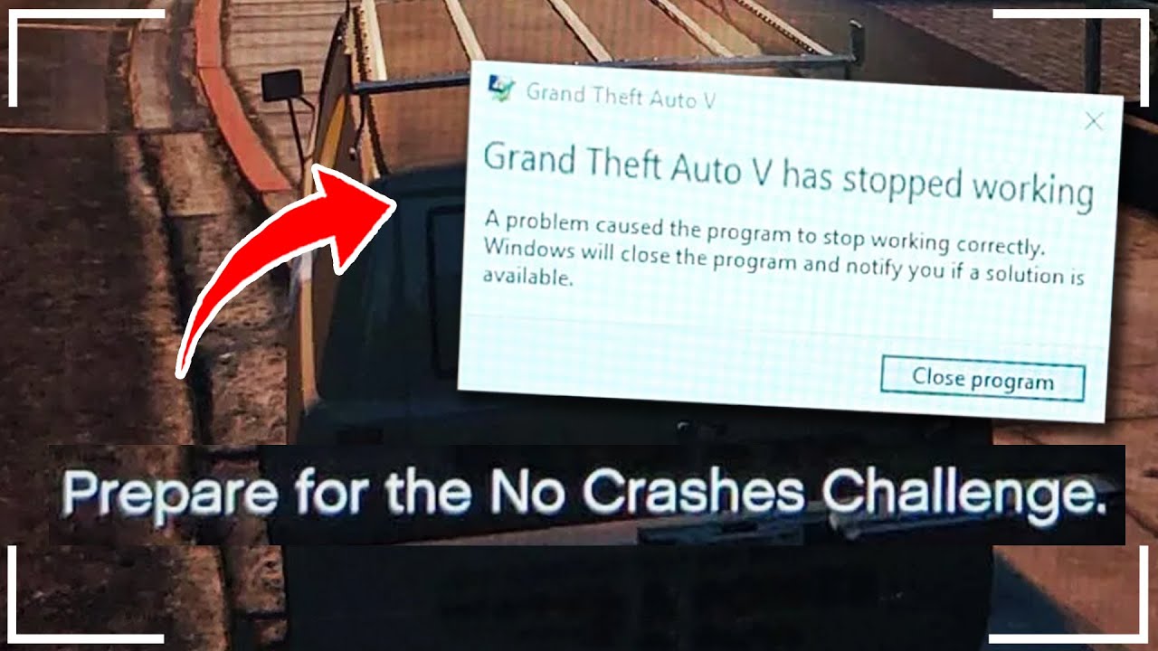 r/Softwaregore | "I guess I failed then..." - YouTube