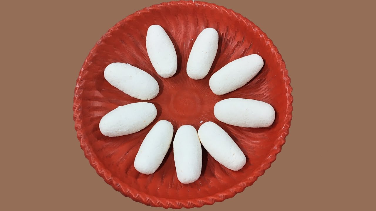 How to make chena / mawa - YouTube