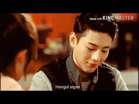 Kore Klip / Aydin Sani