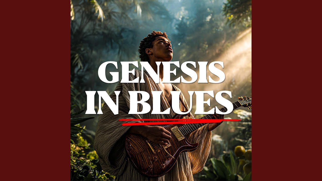 Genesis 22.8 — God Will Provide - YouTube