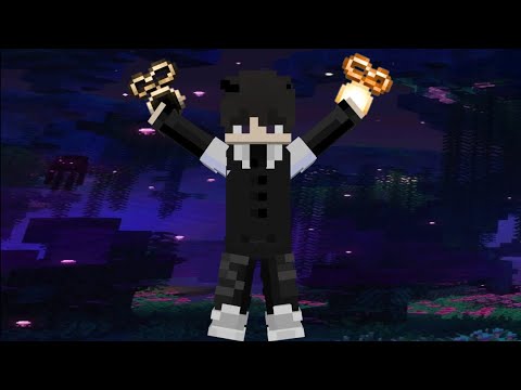 Novo mod de amuletos no minecraft - YouTube