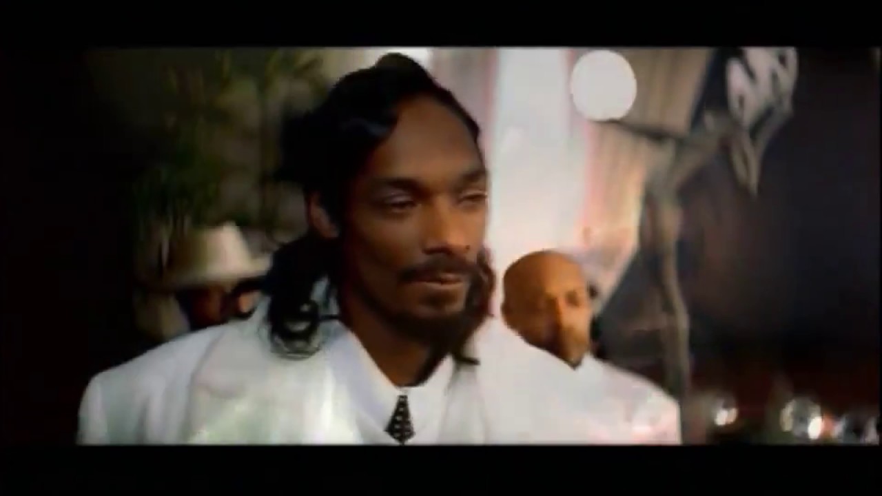 Snoop Dogg - Lay Low ft Nate Dogg, Eastsidaz, Master P & Butch Cassidy ...