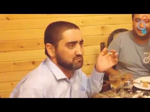 Stolustu Meyxana - Gelsin Tebe