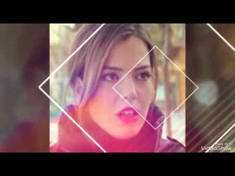 Merve akaydın için hazırlanan özel vido klip 2016