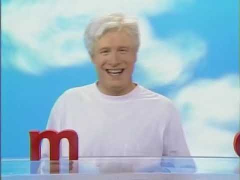 Between the Lions S03E07 Out in Outer Space - YouTube