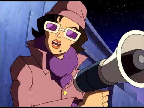 FUNKY COPS - EP24 - Back to School - YouTube