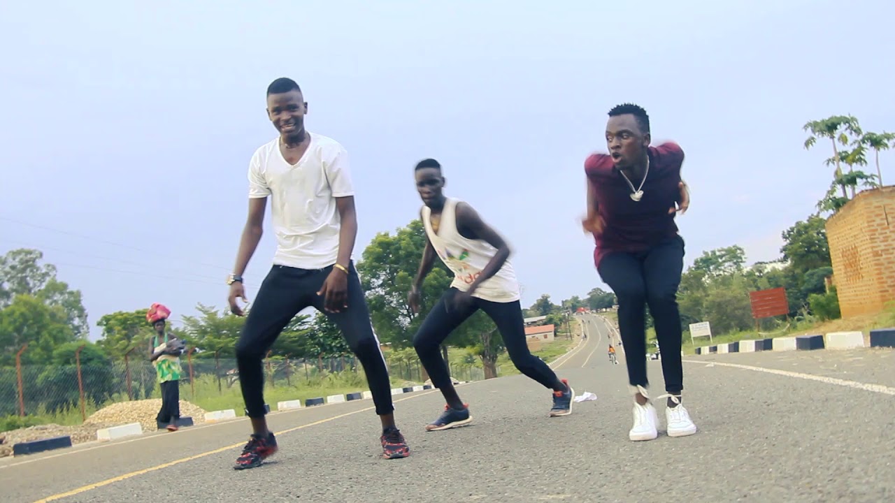 Thunder 🔥 fire by eezzy - YouTube
