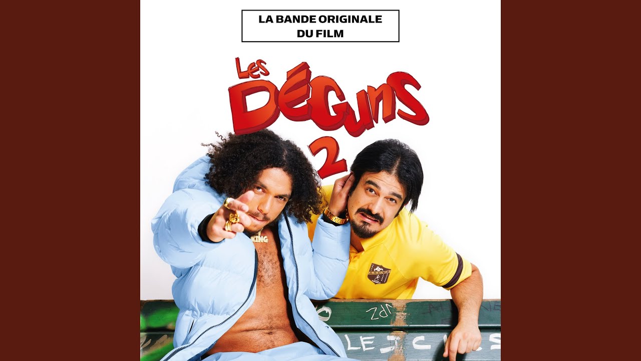 YEMMA - YouTube Music