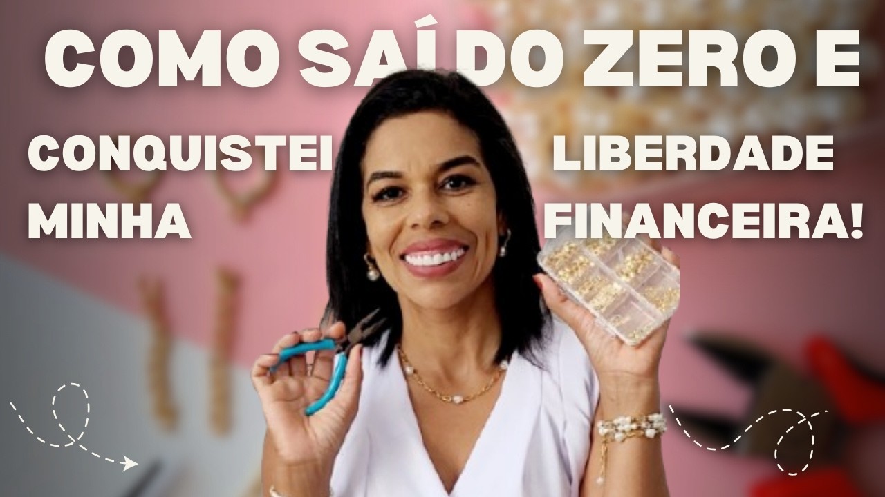 Uma ÚNICA VENDA Pode Mudar a sua Vida (aconteceu comigo) - YouTube